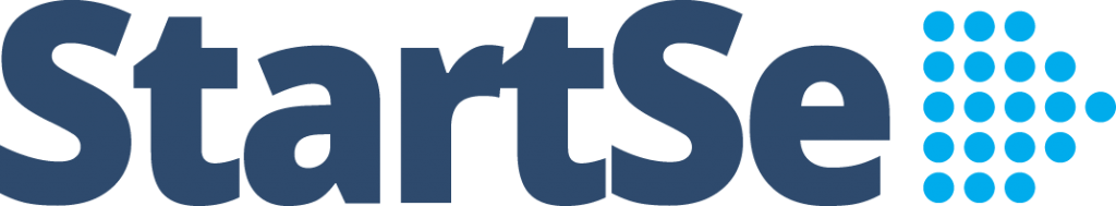 StartSe – Anlab